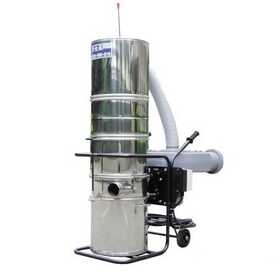 Chuan Fan Electric Co., Ltd. - Home