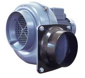 Chuan Fan Electric Co., Ltd. - Home