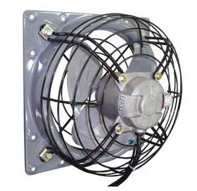 Chuan Fan Electric Co., Ltd. - Home